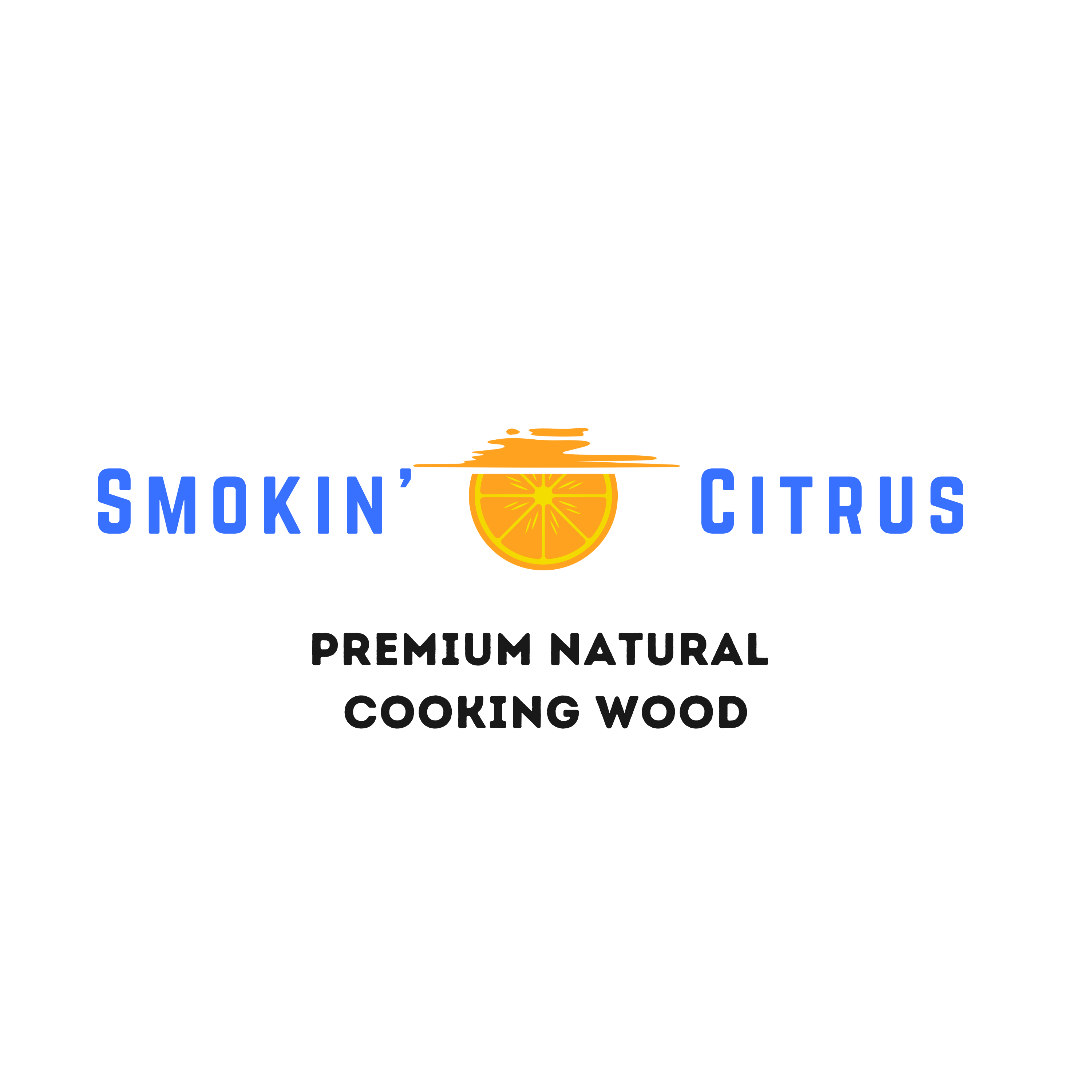 Smokin' Citrus LLC